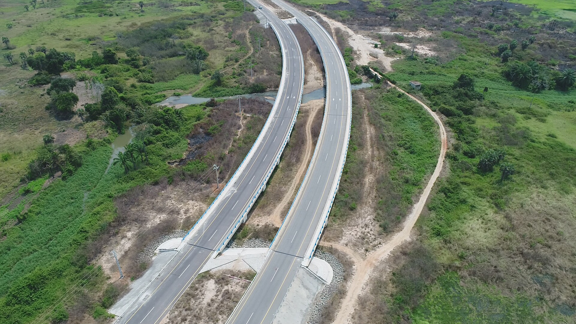 LUKUNGA